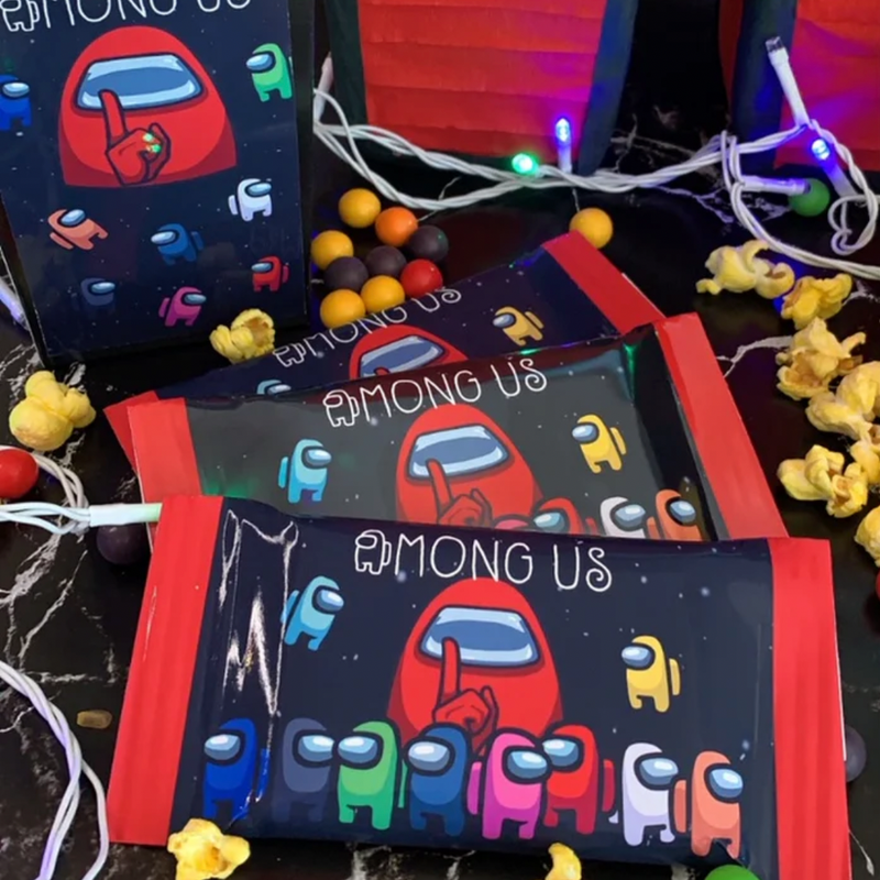 The Party Box Company - Themed Kids & Adults Party Boxes Delivered NZ