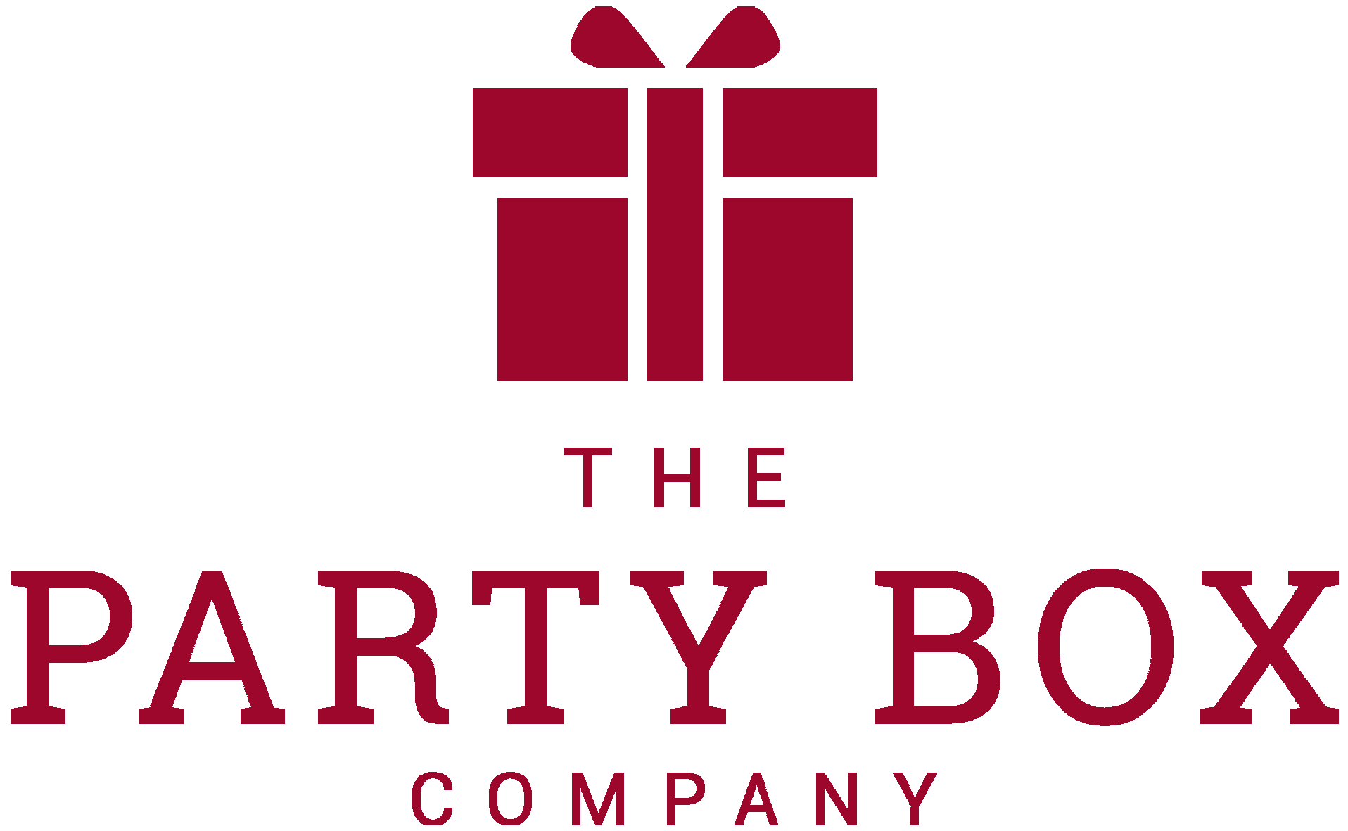 The Party Box Company - kids party boxes delivered anywhere in NZ.